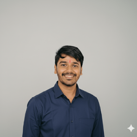 Nitish105 Nitish Kumar Github