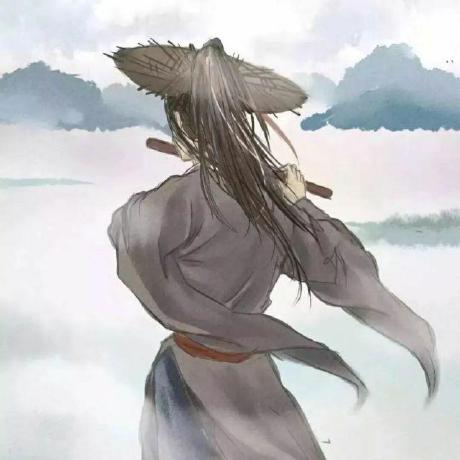 Lycoiref 刘宇飞 Github