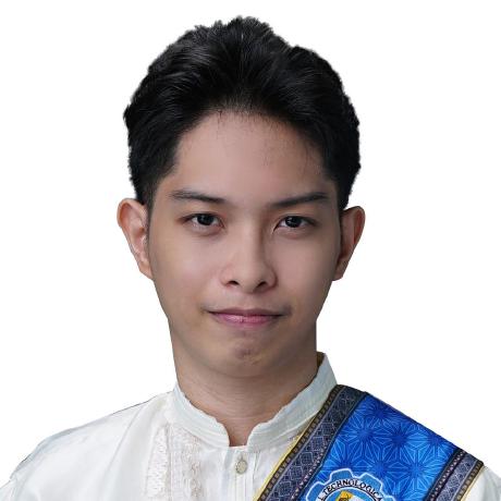 Frederic 200 Frederic Github