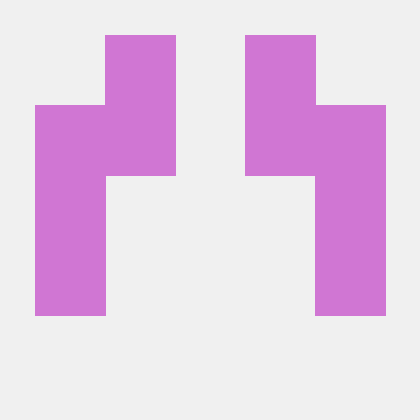 Libo 1994 Github - Light Photo Collection - 8K Quality