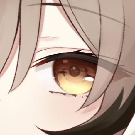 Akasokuro Aka Github