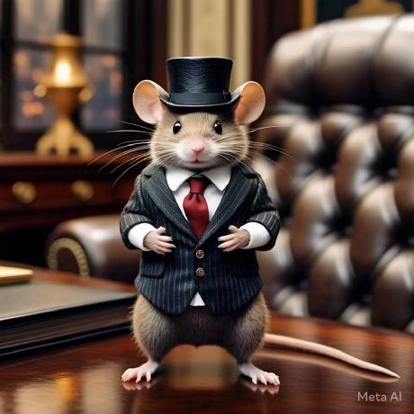 Diegobenitez2005 Diego Github