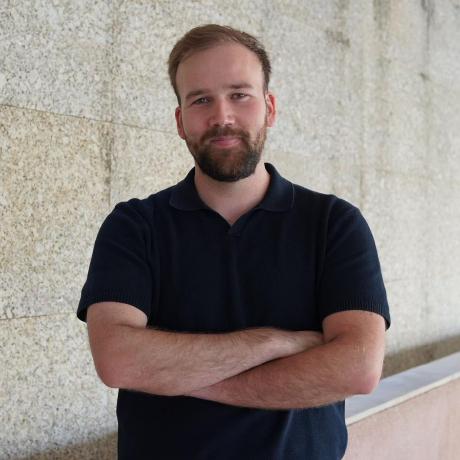 Vaz7 Henrique Vaz Github