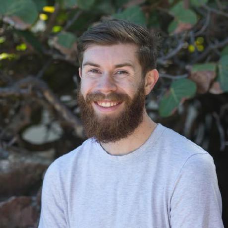 Cory Tanner Cory Github