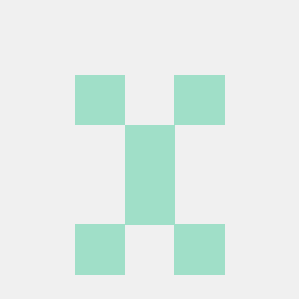 Github Hemumu Wallpaperdemo Camera2demo - Premium Vintage Photo Gallery - 8K