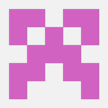 Parimal Shaw Parimal Github - Premium Abstract Background Gallery - High Resolution