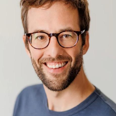 Wdvr Wouter Devriendt Github