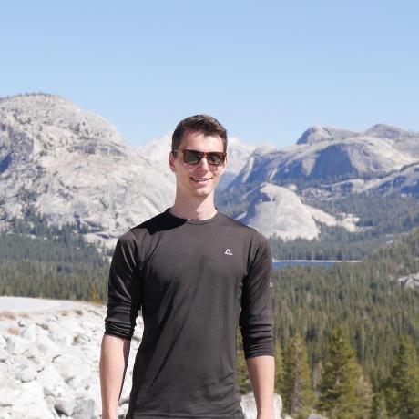 Vaclav Zeman Václav Zeman Github