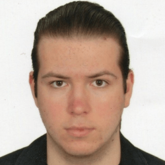 Delvarus Metehan Talay Github