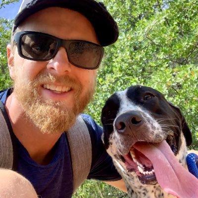 Soliditydevtech Tommy K Github