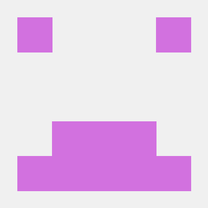 Keniu042 Github