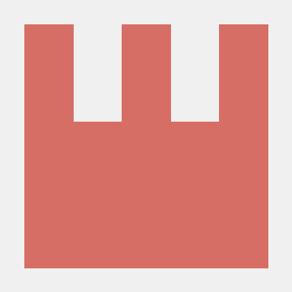 Diseno De Sistema Github