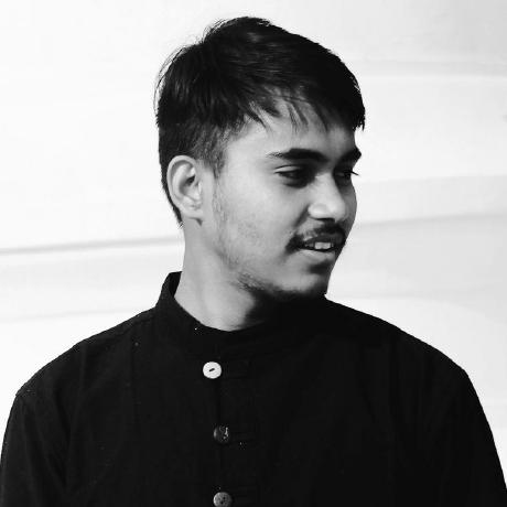 Bhusal Github Topics Github - Perfect Landscape Picture - HD