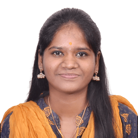 Nivetha Ai Nivetha T Github