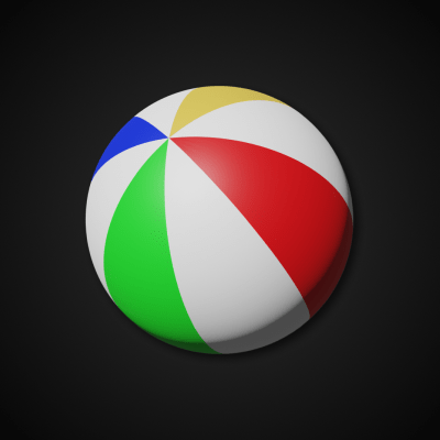 Kula Workshop Github