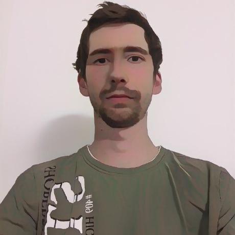 Vesely David David Vesely Github