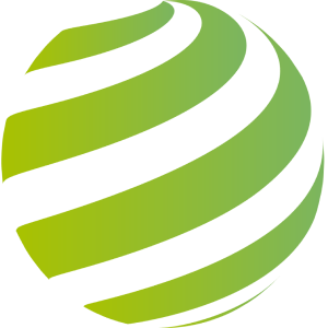 Equator Techsolutions Github