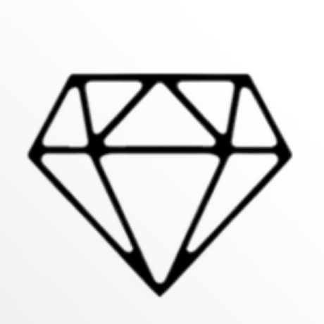 Crystal2021 Crystal Logic Github