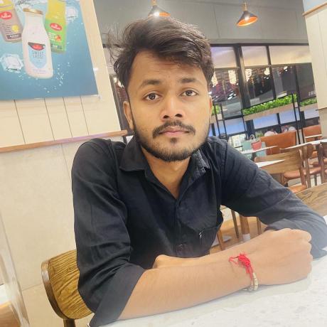 Rohan 85 Rohan Github