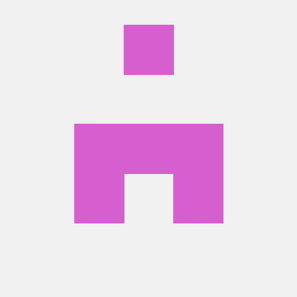 Devtools Tools To Make Developing R Packages Easier