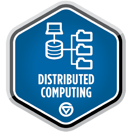 Parallel Distributed Computing Platform Github