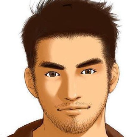 Zeaksblog Scott Github