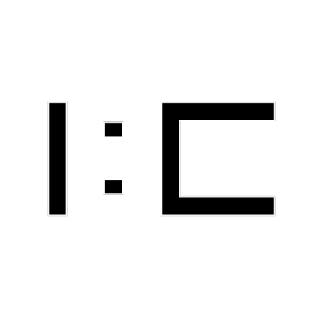 Github Kiibohd Controller Kiibohd Controller - Premium City Design Gallery - Retina