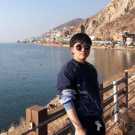 Github Skoowoo Goplot - Download Amazing Nature Design | HD