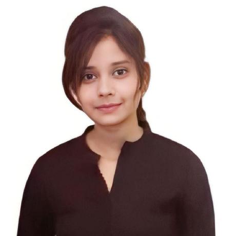 Ashwini286 Ashwini Sharma Github - Creative Abstract Photo - HD