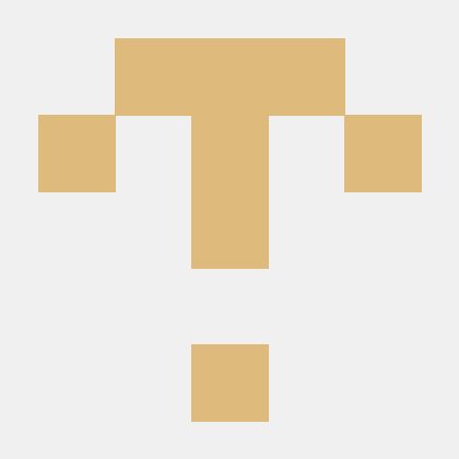 Github Jyylb Mofang - Desktop Minimal Photos for Desktop