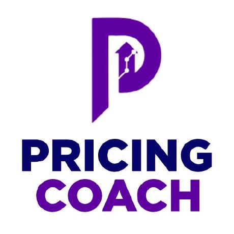 Pricing Coach Github