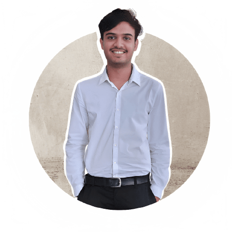 Gopalsaraf Gopal Saraf Github