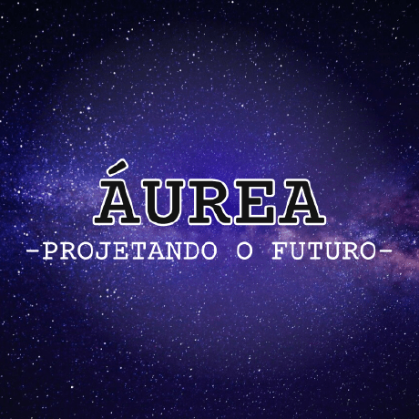 Github Aureao17 Aula3 - Creative Gradient Photo - Desktop