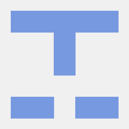 Lcwywy Github - Best Geometric Arts in Mobile