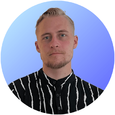 Antonsmedberg Anton Oskar Smedberg Github