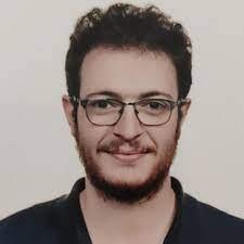 Github Mburaksoran Project Ys - Premium Vintage Illustration Gallery - High Resolution