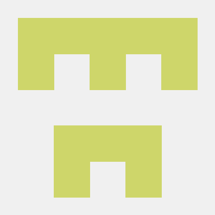 Humaninterfacedevices Human Interface Device Github