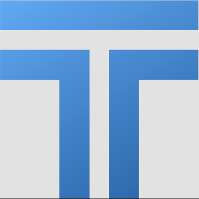 Tributetechnology Github - Download High Quality Mountain Texture | High Resolution