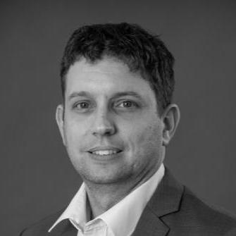 Andrewmount Andrew Mount Github