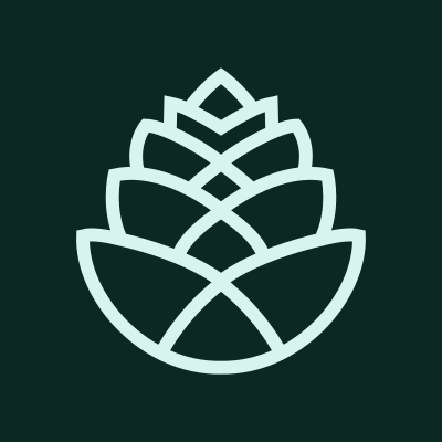 Pinecone Router Github