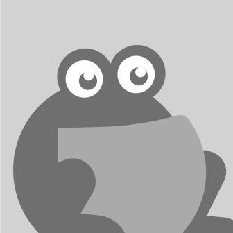 Sf Designdev Packages Sf Designdev Packages Github