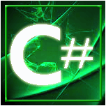 Csharplearning1 Csharplearning Github