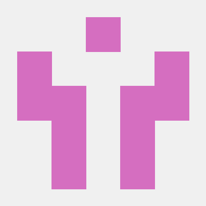 Santiagodego Santiago Github