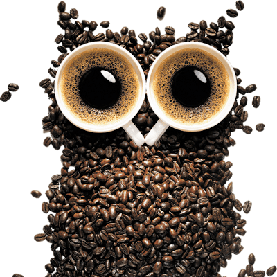 Cihanemreaslan Cihan Emre Aslan Github