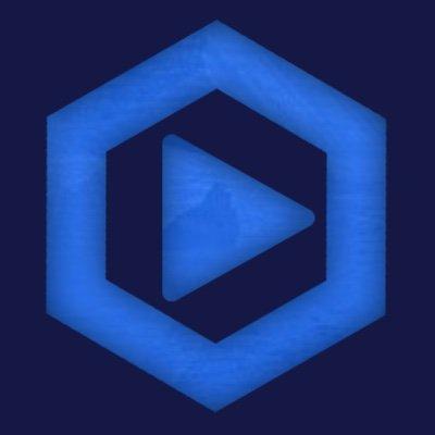 The Yt Community Github