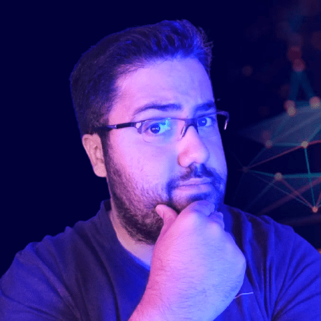 Emersongm Emerson Machado Github