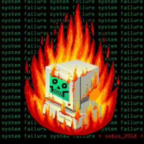 Gennarobarret Javier Barreto Github