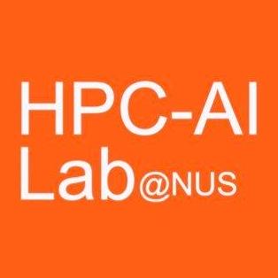 Nus Hpc Ai Lab Github