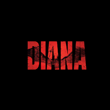 Dianafran Diana Bardon Github