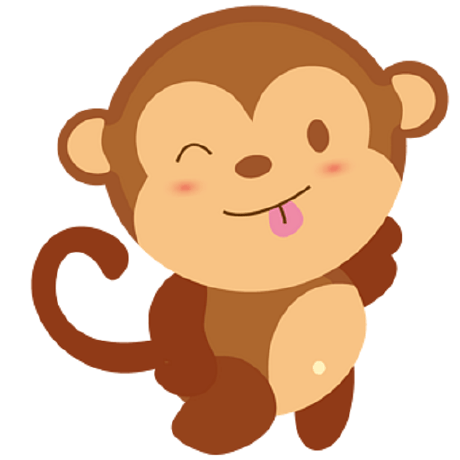 Emily 57blocks Github